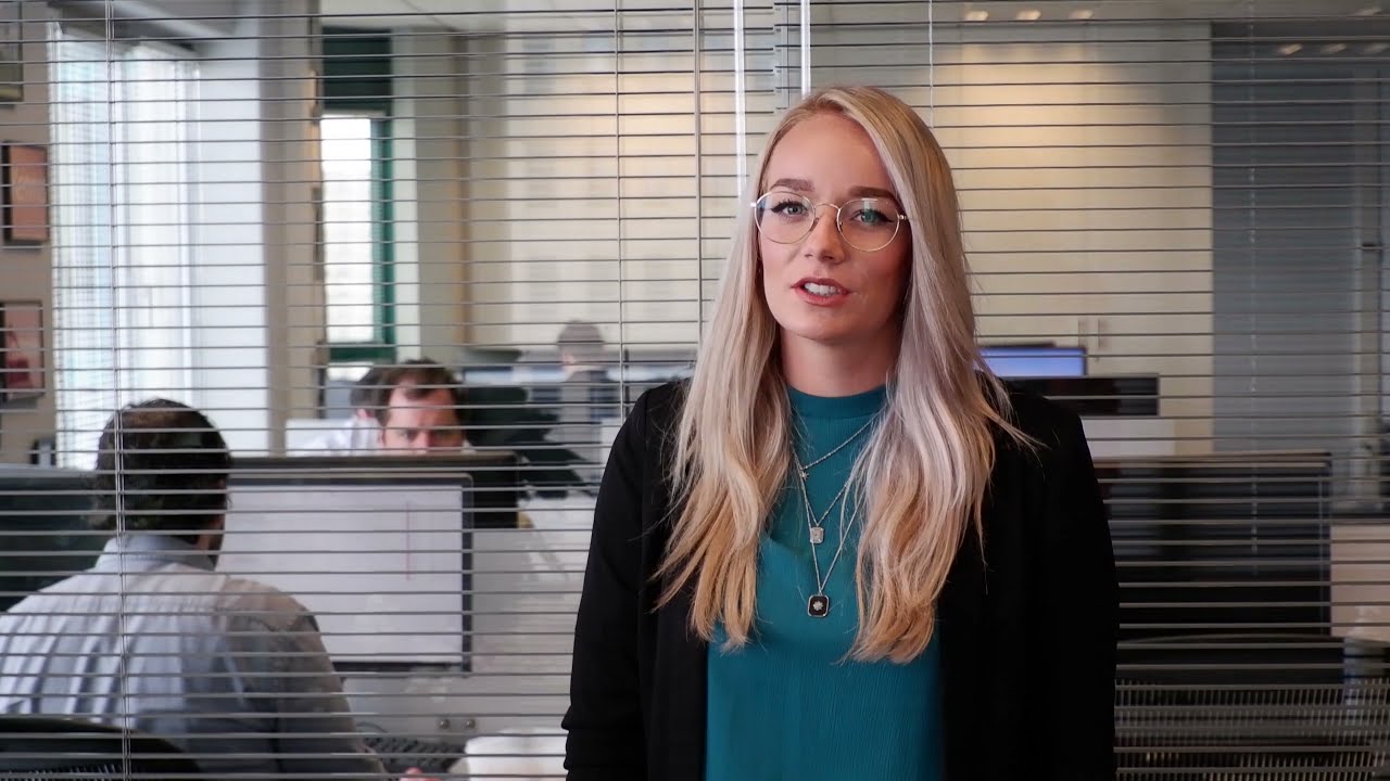 Klantcase: Waterschapsbedrijf Limburg - Ormer ICT