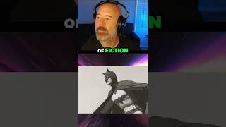 Was 1966’s Batman the FIRST Dark Knight Movie? | Fact or Fiction