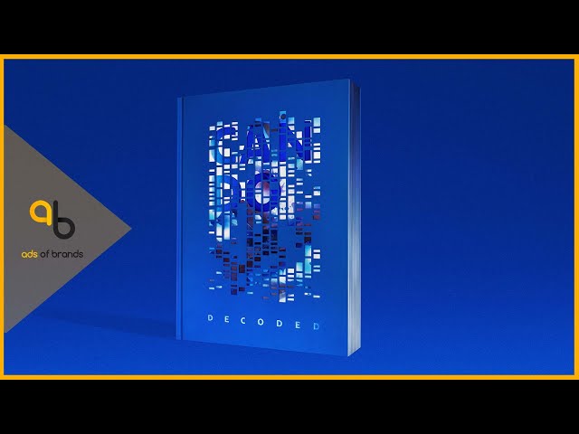 O2: Can Do Decoded - adsofbrands.net