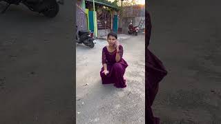 ஒரு சகோதரனைப் போல யாராலும் நேசிக்க முடியாது???????? #love #tamil | #shorts | With Love Nagaraj Sangeetha