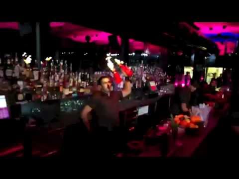 Youtube Channel | Studio 54 BCN