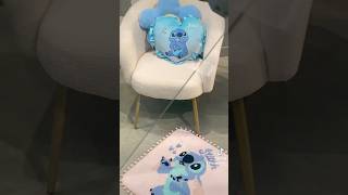 Come Shop With Me Primark Disney Lilo And Stitch Collection #disney#disneystitch#stitch#primark#shop