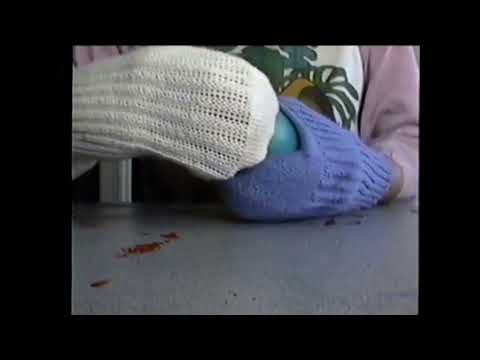 The Grandpa Twins Redux | Eigenblogger