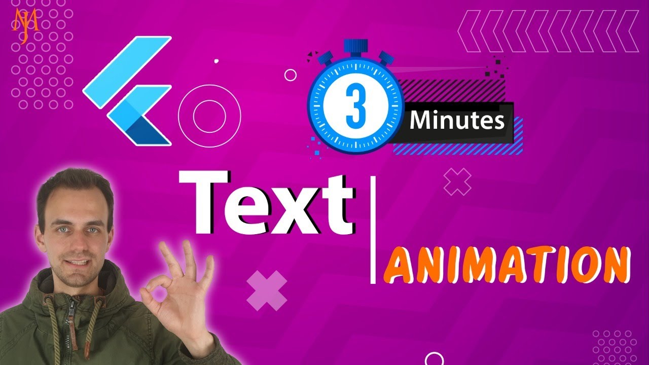 GitHub - JohannesMilke/marquee_example: Create a simple Text Animation ... GitHub - JohannesMilke/marquee_example: Create a simple Text Animation ...
