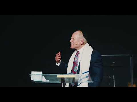 The Parable of 2 Debtors – Rosh Hashanah 2024 – Rabbi David Schiller – October 3, 2024 – Eitz ...