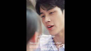 Love station Thai mini series ❤❤ #poovekadhalpoove #love #lovestation