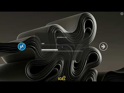 IGEL Boot to AVD – Quick, secure, and reliable endpoint for your Azure Virtual Desktop users ...