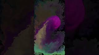 GitHub - nobnak/Unity-Fluid-Simulation: Play with fluids in Unity