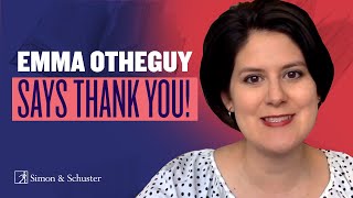 Celebrate Teacher Appreciation Week With Emma Otheguy, Author Of A Sled For Gabo - book-news.org