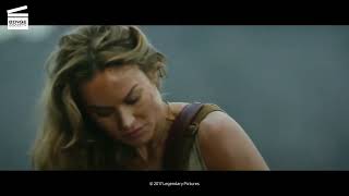 Jurassic park 3 Netflix scenes Hollywood movies ???? &£#@شێخەڪەم-ر9ك ????????