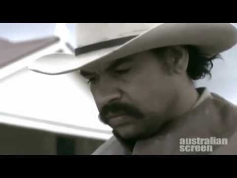 1. Synopsis | one night the moon