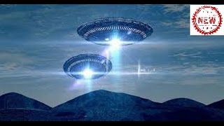 Science Fiction movies Hollywood/war" with aliens 2015
