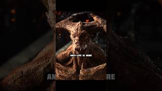 Darkseid found Anti - Life???? || Justice league || snyder cut ||#movie #fantasy #dc #shorts