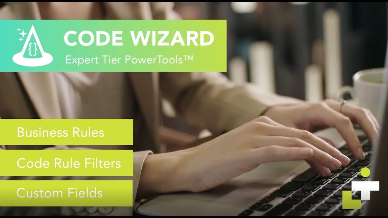 PowerTools Free Detail - Lender Toolkit