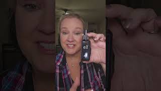 ELF Makeup Mist & Set Spray Review | Long-Lasting, Flawless Finish on a Budget!