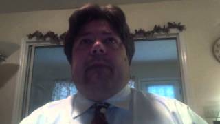 ECE 3350 Developmental Characteristics Section Intro Video