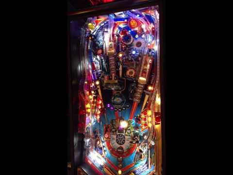 GitHub - elyons/pinduino: Arduino library for controlling pinball lighting effects (and other ...