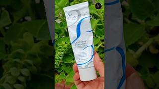 embryolisse moisturizer #embryolisse @embryolissegreece130