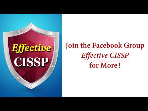 Publications - Wentz Wu, ISSAP, ISSEP, ISSMP CISSP, CCSP, CSSLP, CGRC, SSCP, CC, CISM, CISA ...