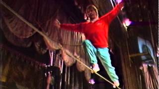 Barnum - Michael Crawford