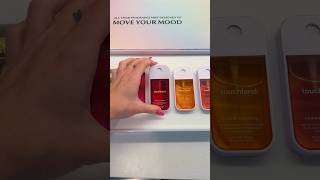 *ASMR* TOUCHLAND UNBOXING! #asmr #unboxing #touchland #pr #satisfying #unboxingasmr