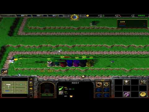 地圖下載 ： 箭塔TD – Jdrts