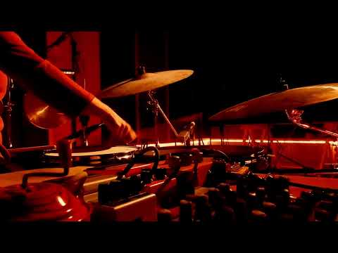 Solo – Sofia Borges