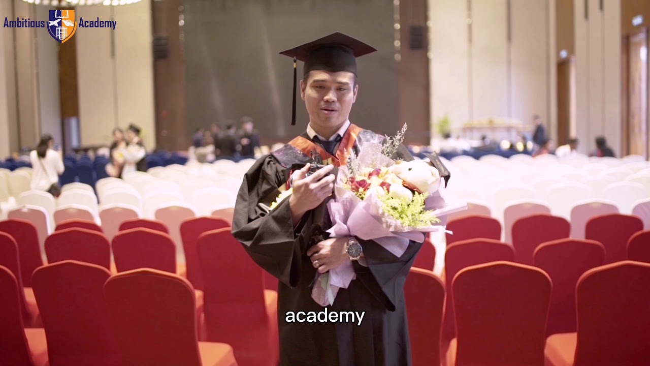 Popular Courses in Malaysia 2025 | No SPM Required