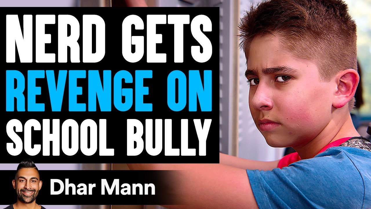 Series Archive - Dhar Mann