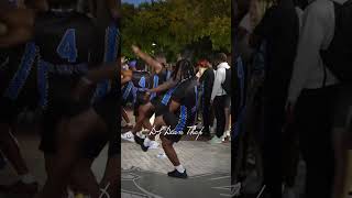 Happy Founderโs Day ๐๐ค๐ค Phi Beta Sigma #phibetasigma #youtubeshorts #shorts #nphc UNT ๐๐ค๐ฆ