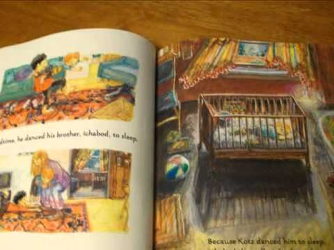 Story-Based Online RE Lesson – “Because Amelia Smiled” – Helen "HP" Rivers