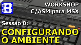 GitHub - DamnedAngel/Snake-Fallen-in-Eden: Small Snake game intended to be the study case for a ...