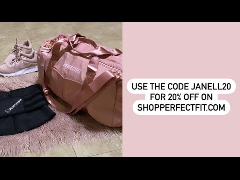 UGC – janell blair | copywriter