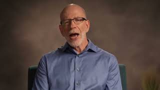 Factor Analysis of Information Risk (FAIR) Introduction by Jack Jones