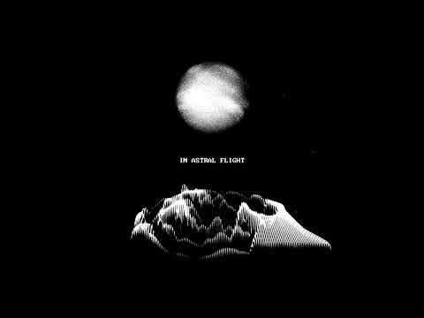 Album Review – Unreqvited / A Pathway To The Moon (2025) | THE HEADBANGING MOOSE