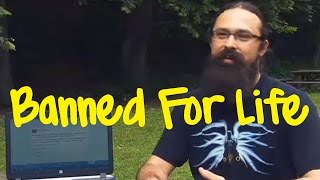 Man Banned From Movie Theater For Life After He Complained About Overpriced Candy, Snacks