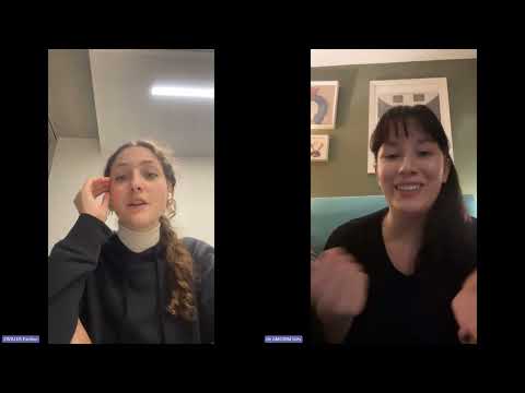 AI do Brazil: Digital Literacy, Inequality & Social Impact – Online ...