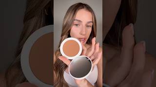 NEW makeupbymario bronzer????✨ #makeup #beauty #feed #shorts #ytshort #viral #feedshorts #la