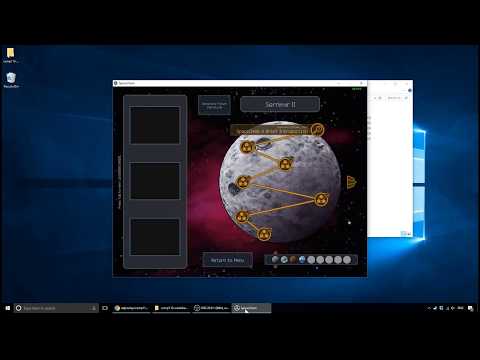 GitHub - Mindengine76/comp110-worksheet-A: Base repository for COMP110, assignment 1, worksheet A