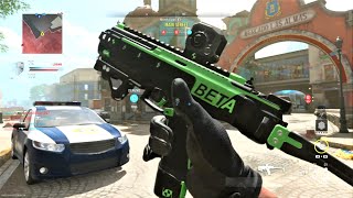 Call of Duty Modern Warfare 2: XBOX ONE S gameplay (No Commentary)