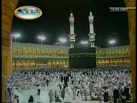 The Hajj – Pilgrimage to Mecca | Ahmadiyya Muslim Jamaat Malta