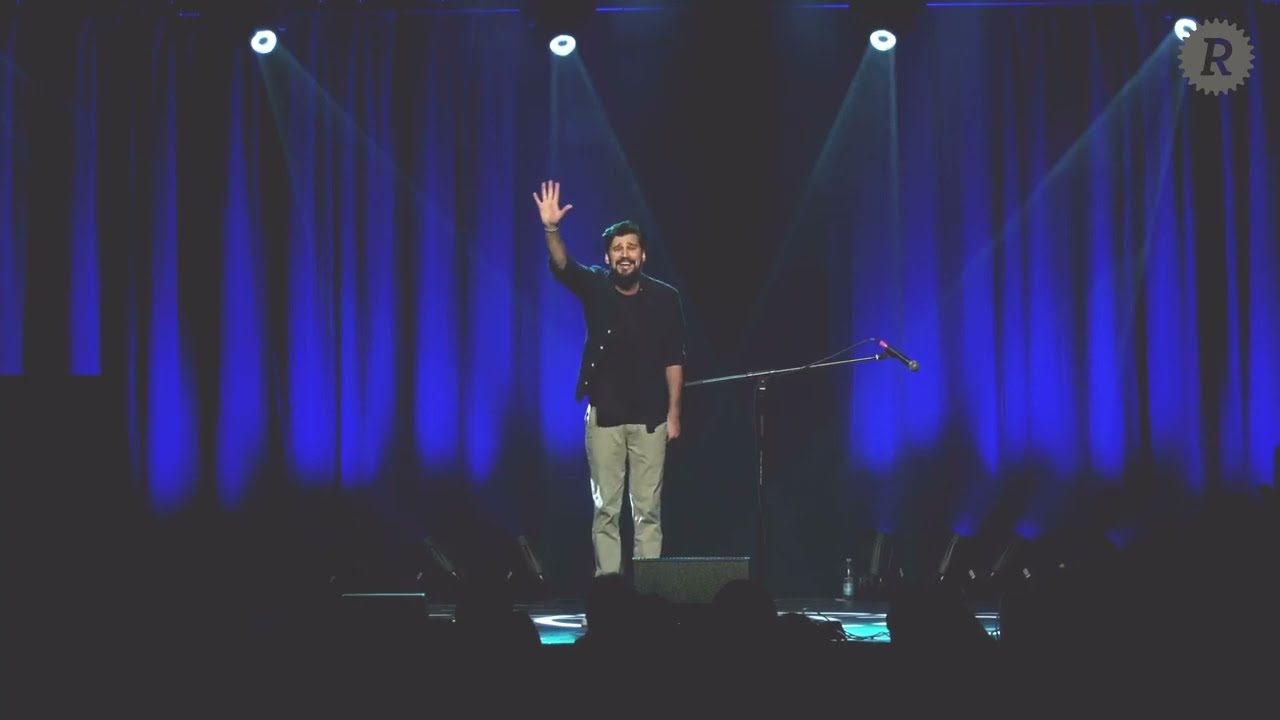 Programm - Max Beier