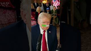 Trump says Kanye has a good heart ????❤️