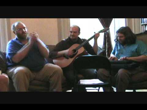 » Darth Maul & Darth Vader: Star Wars Stamp poems OntheWilderSide