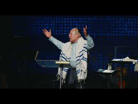 Joel – Part 1 – Locust Plague – Rabbi David Schiller – January 13, 2024 – Eitz Chaim Congregation