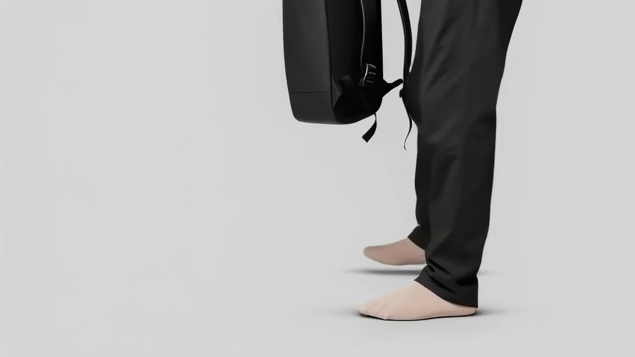 Luma AI apskats: Es dažu minūšu laikā pārvērtu fotoattēlu video – Unite.AI