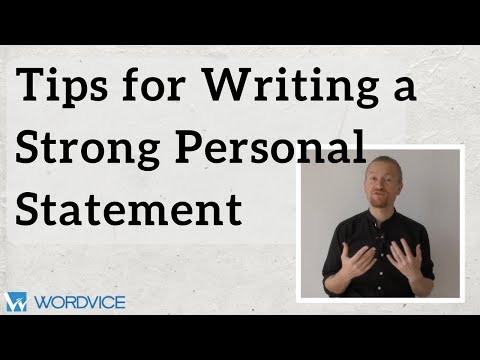 STAAR NARRATIVE WRITING PROMPTS 7TH GRADE – BIOSMARIZ1998 BLOG