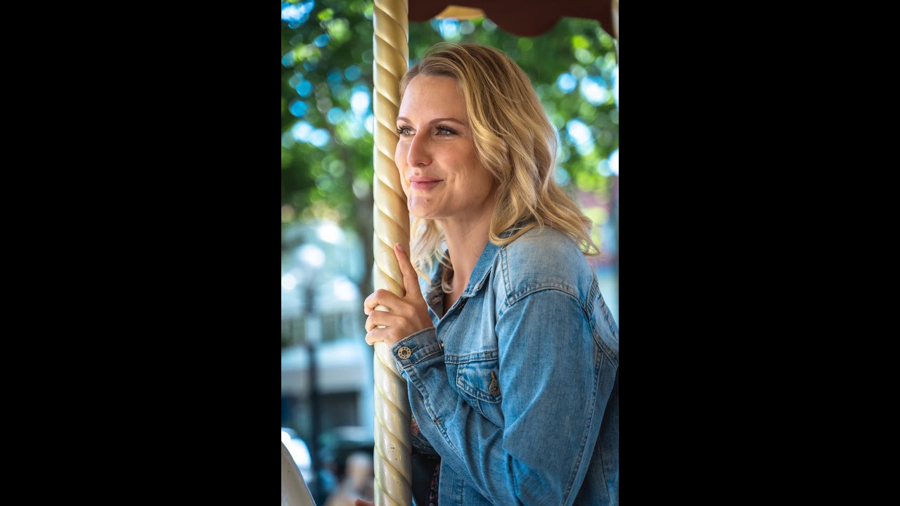 Chloe Clouds Doesn’t Play Games in Charming Single ‘Merry Go Round’ – Mesmerized