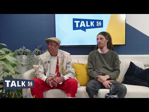 Presse & Medien – Forestival