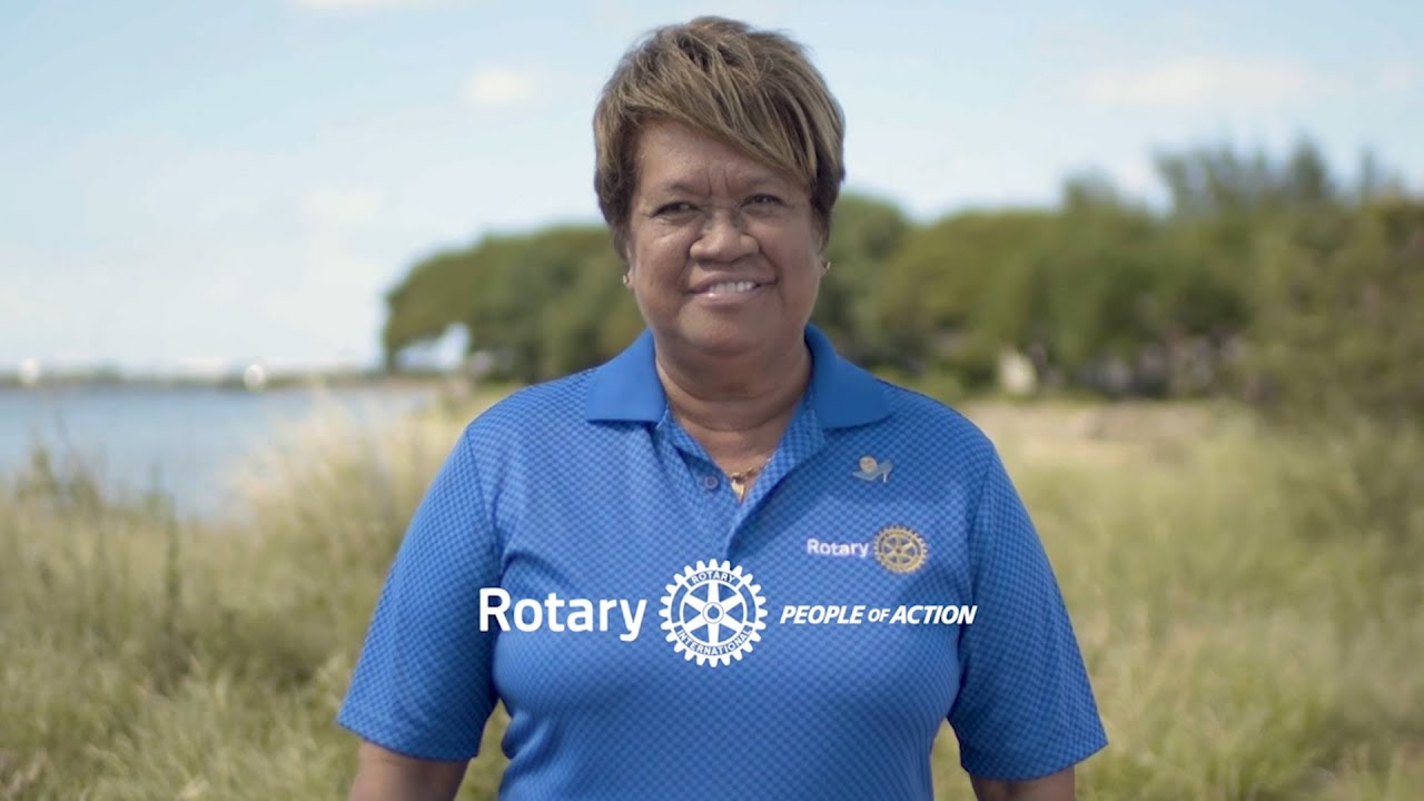 New Rotary GBI Videos « Rotary District 1220